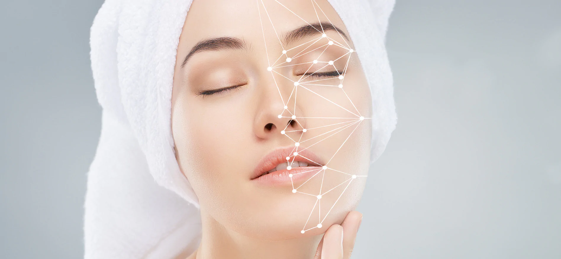 Los 5 tratamientos más efectivos para cuidar la piel en invierno - Tendencias Magazine